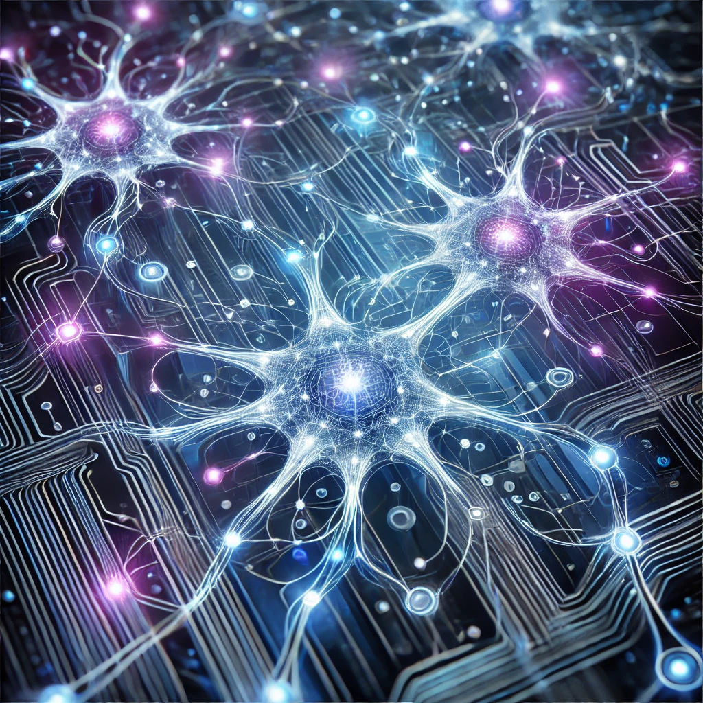 Certification IA TensorFlow Developer de DeepLearning.AI - Le Programmeur